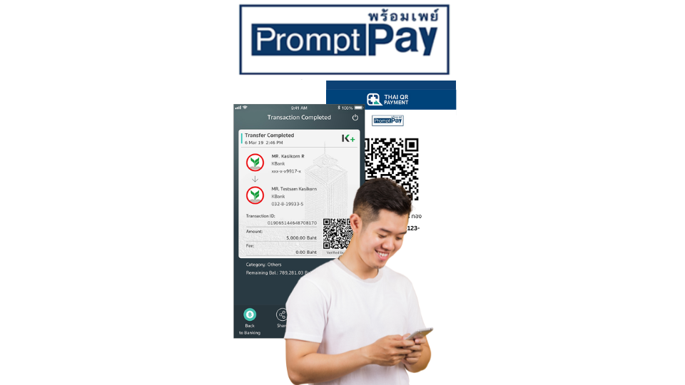 เขียนคำอวยพรสวยๆ ด้วยรูปภาพ